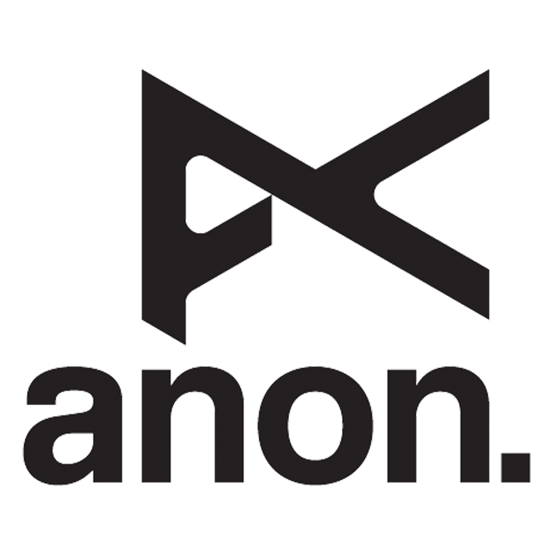Anon – D-STRUCTURE