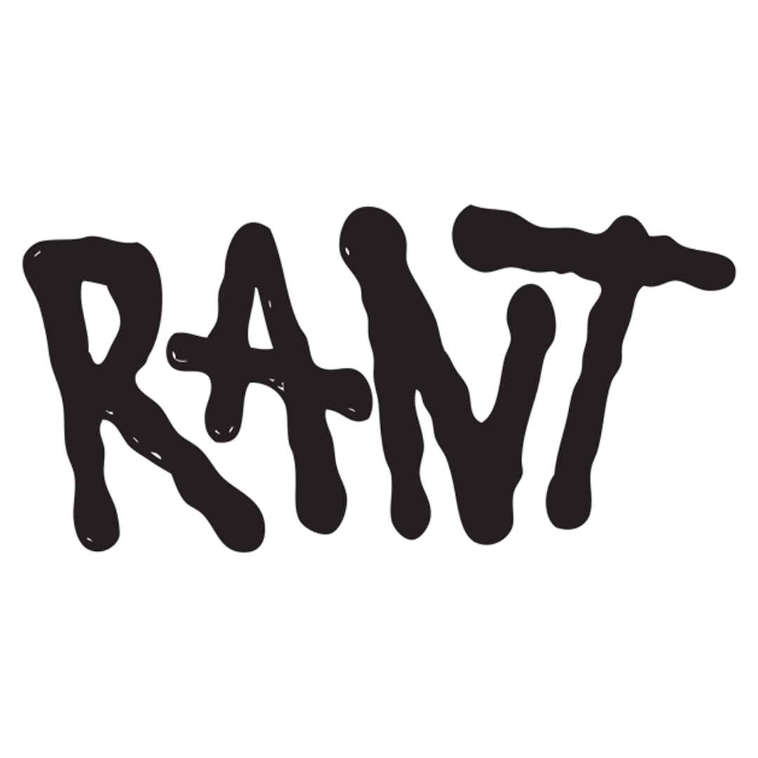 Rant – D-STRUCTURE