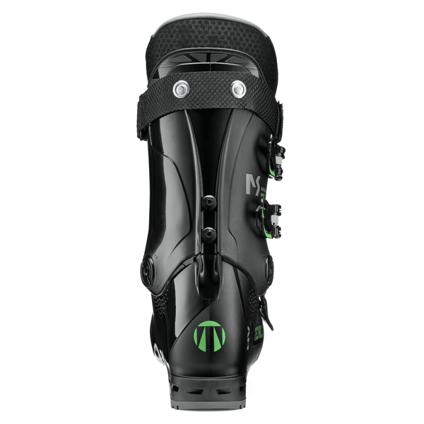 Mach sport HV 80 GW boots 2024 – D-STRUCTURE