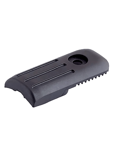 Method Forward lean kit – D-STRUCTURE